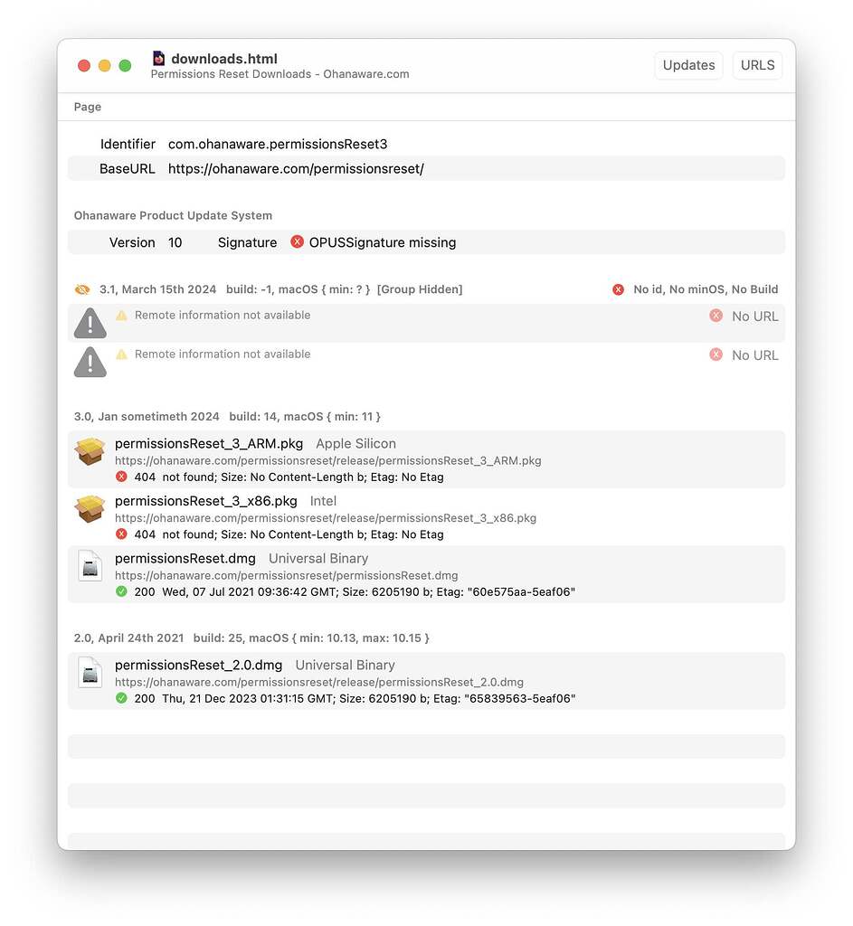 I absolutely love SwiftUI - Swift - If Not Nil